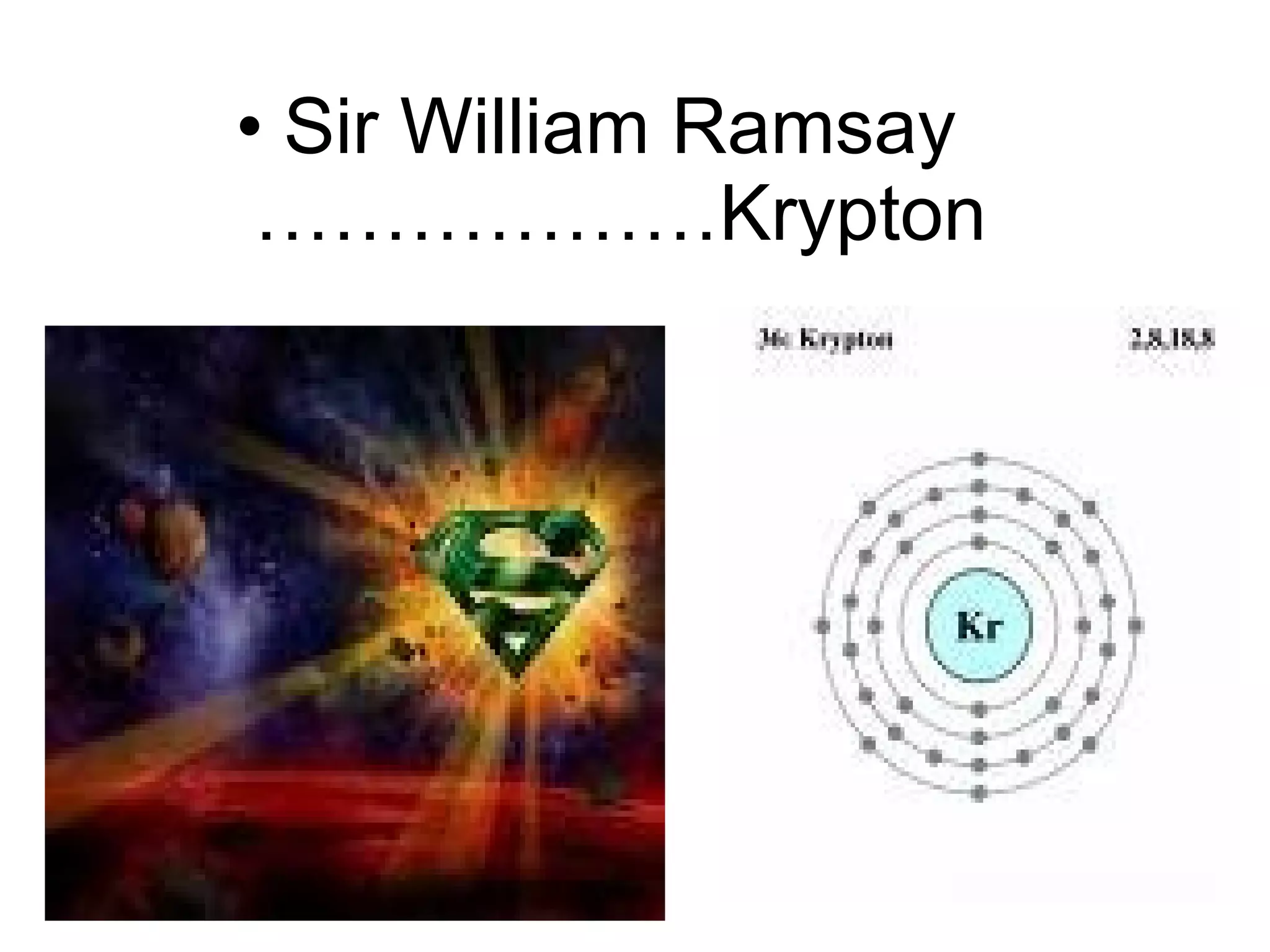 Invent explore-discover(1) | PPT