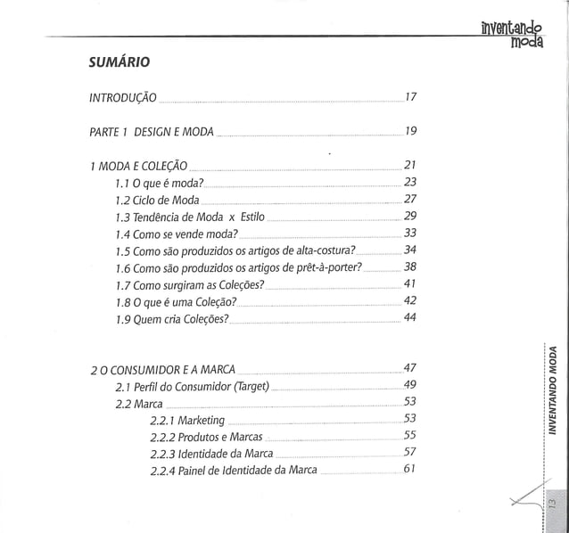 inventando moda.pdf