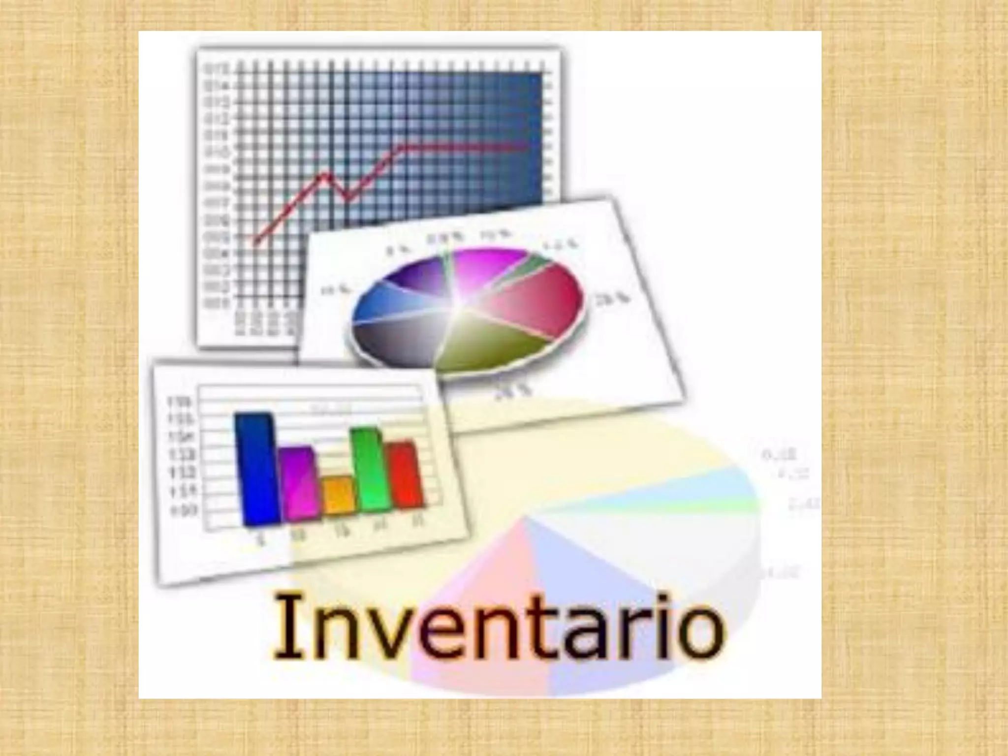 ¿Qué Es La Contabilidad De Inventarios? Definición Y Funcionamiento ...