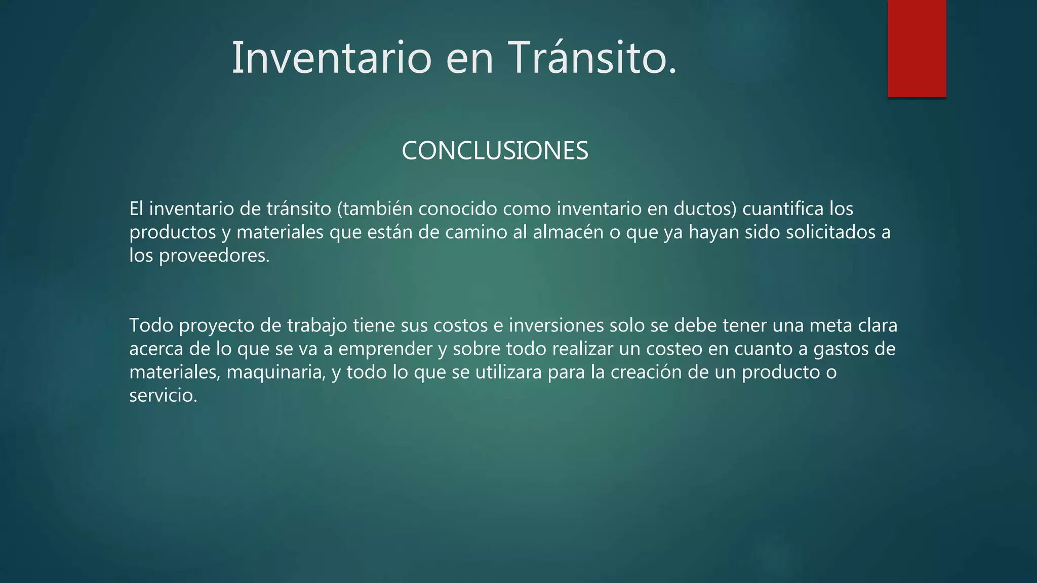 INVENTARIO EN TRANSITO E5 GRUPO#6 final.pptx