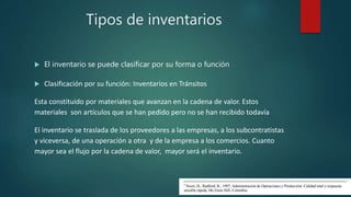 INVENTARIO EN TRANSITO E5 GRUPO#6 final.pptx