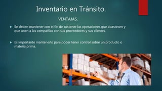 INVENTARIO EN TRANSITO E5 GRUPO#6 final.pptx