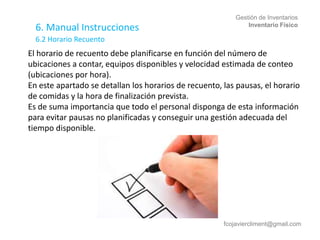 Inventario Físico en 7 pasos.pptx
