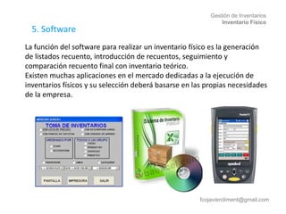 Inventario Físico en 7 pasos.pptx