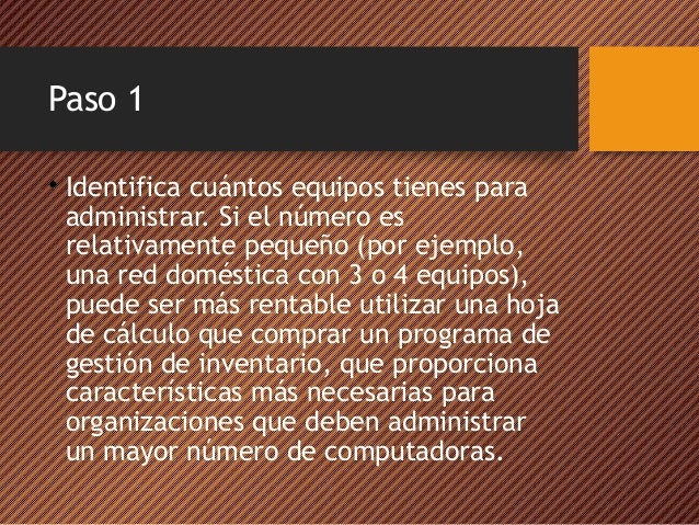 MODULO 1.3 “Instalación y mantenimiento de aplicaciones ofimáticas”