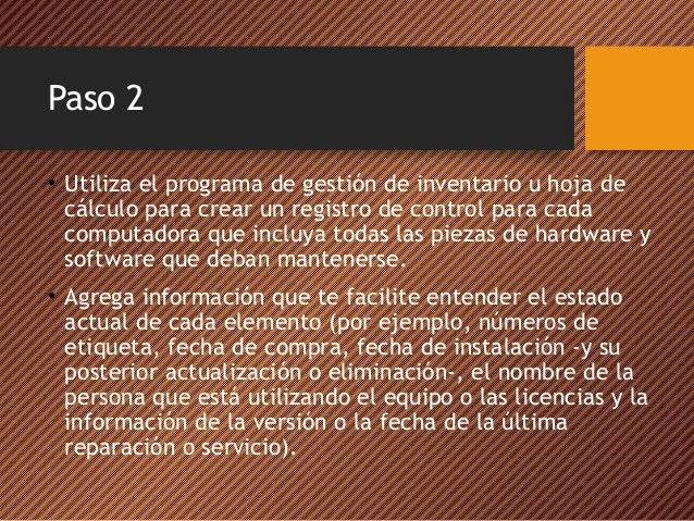 MODULO 1.3 “Instalación y mantenimiento de aplicaciones ofimáticas”