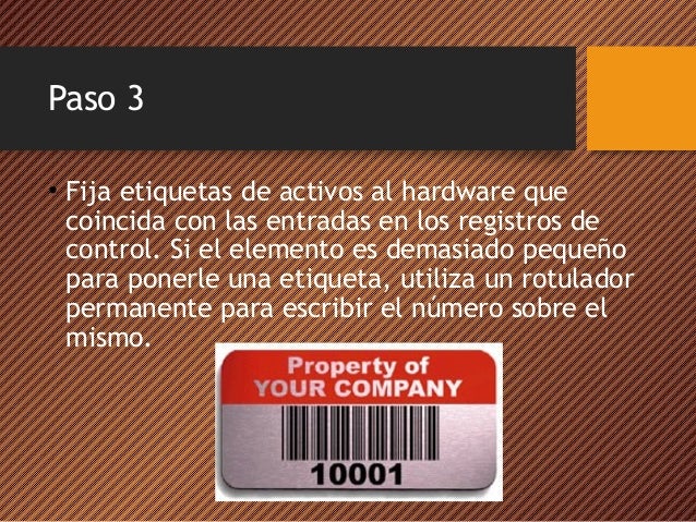 MODULO 1.3 “Instalación y mantenimiento de aplicaciones ofimáticas”