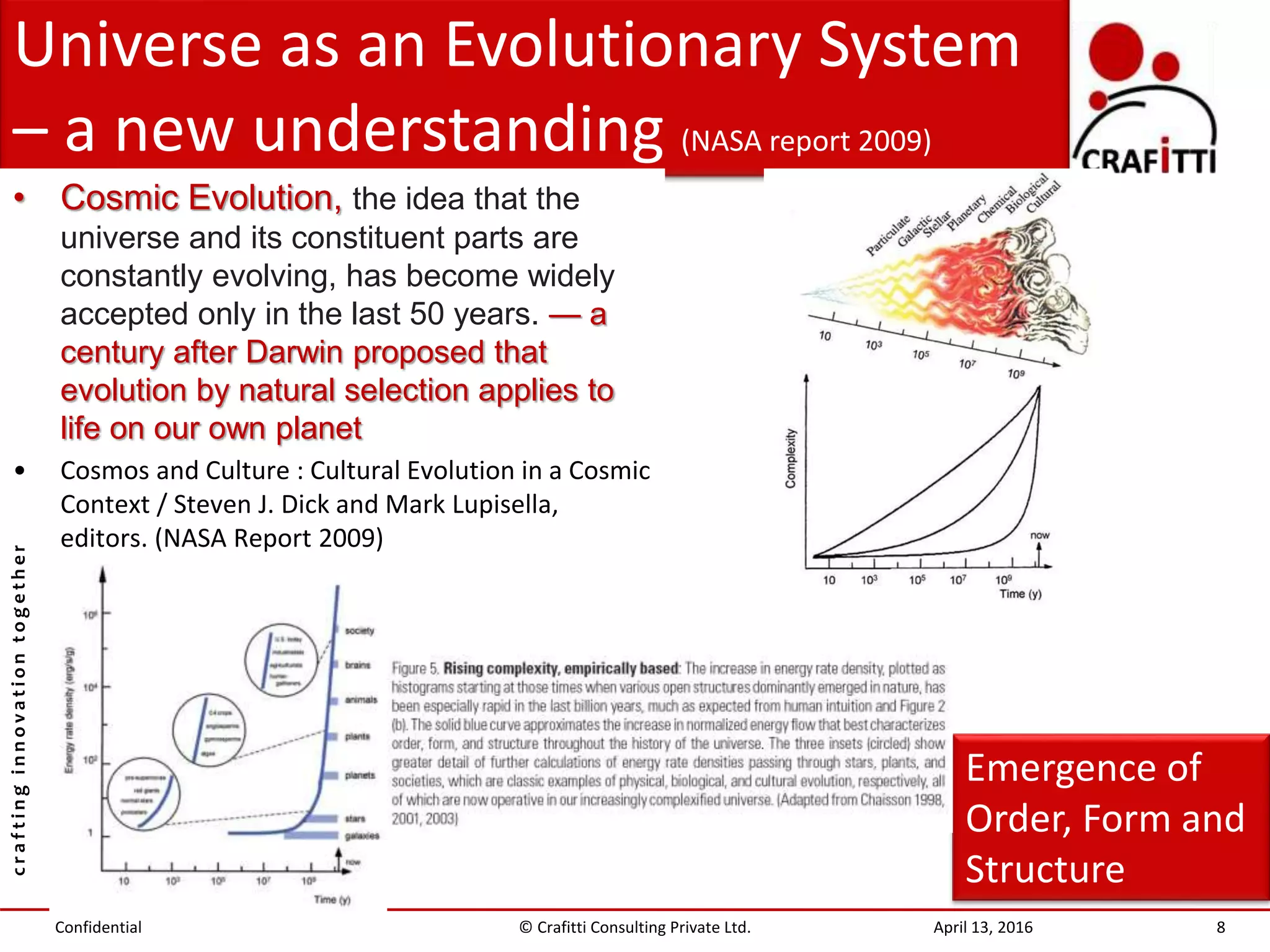 TRIZ for Information Era, Artificial Intelligence and Systems with a ...