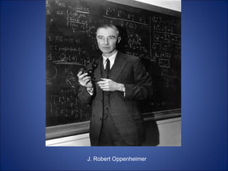 Invention | PPT