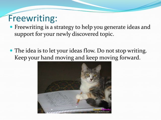 Invention | PPT