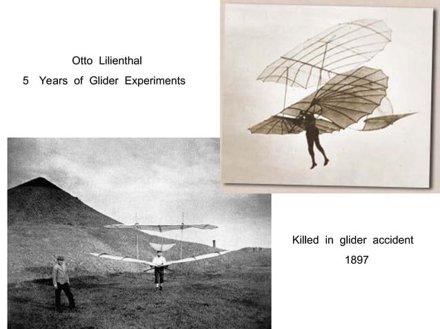 he Wright brothers, Orville and Wilbur, invented and flew the first ...