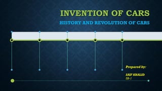 Invention - cars.pdf