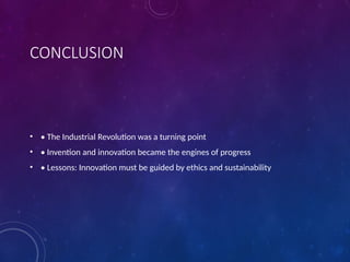 Invention_and_Innovation_Industrial_Revolution (1).pptx