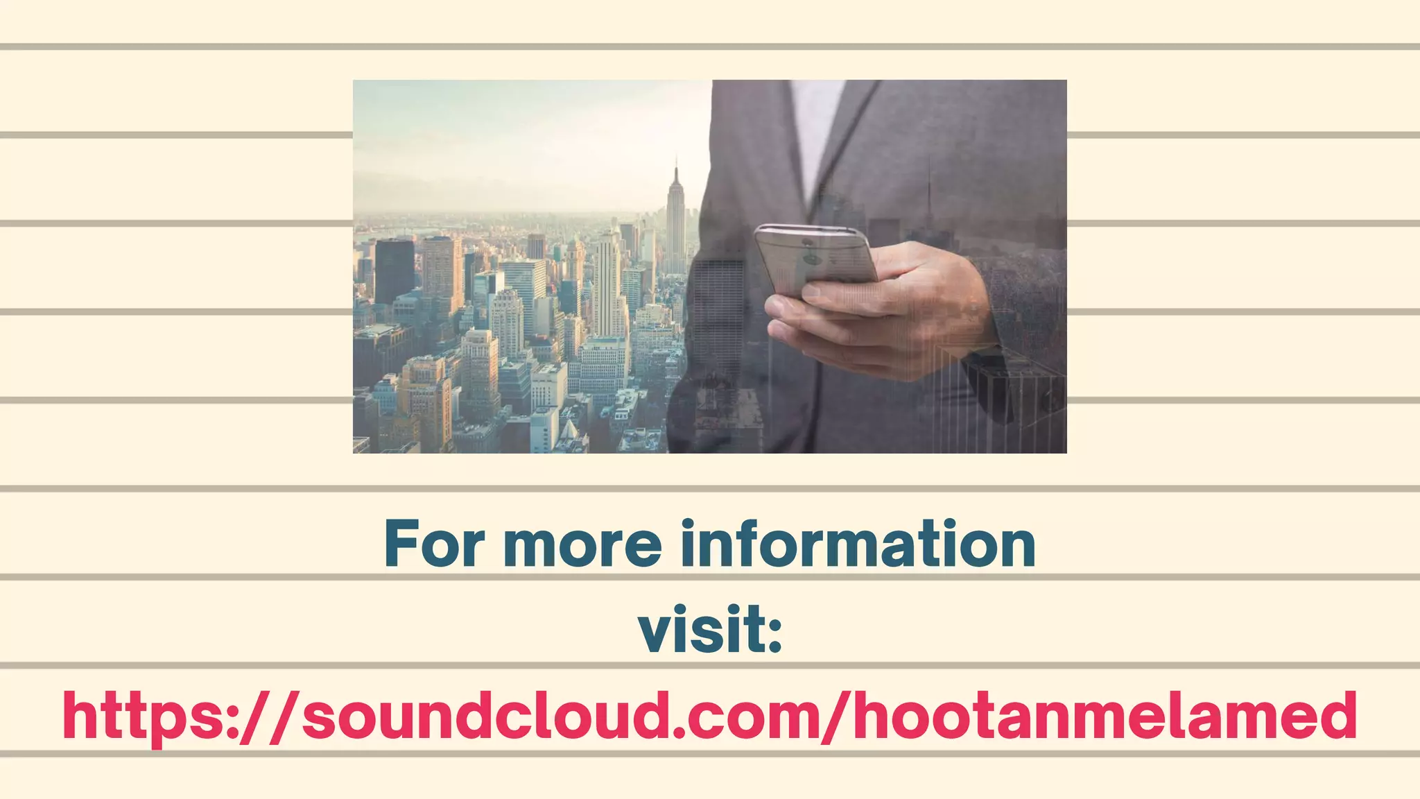 Invention and the entrepreneurial spirit (1).pptx