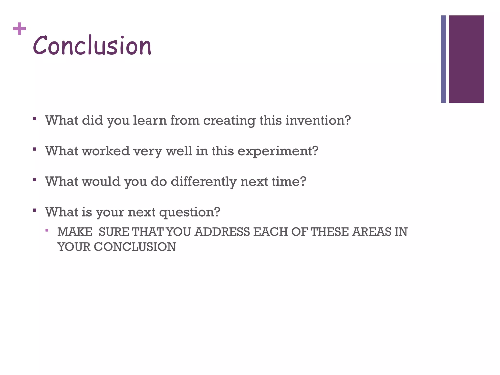 Inventionconventiontemplate | PPT