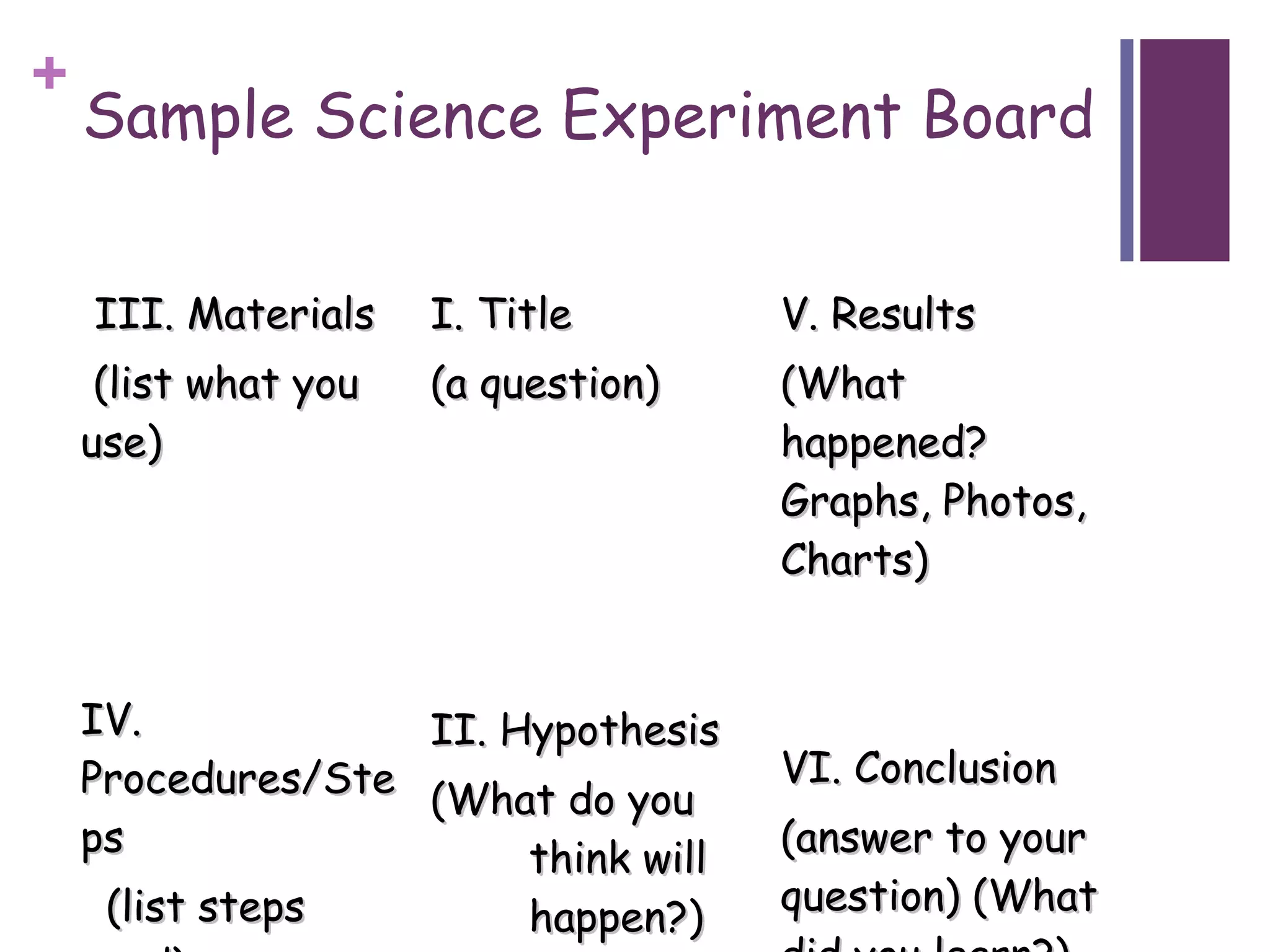 Inventionconventiontemplate | PPT
