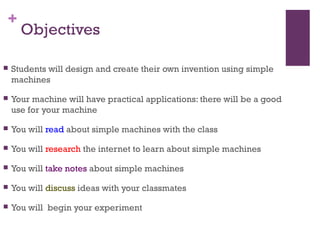 Inventionconventiontemplate | PPT