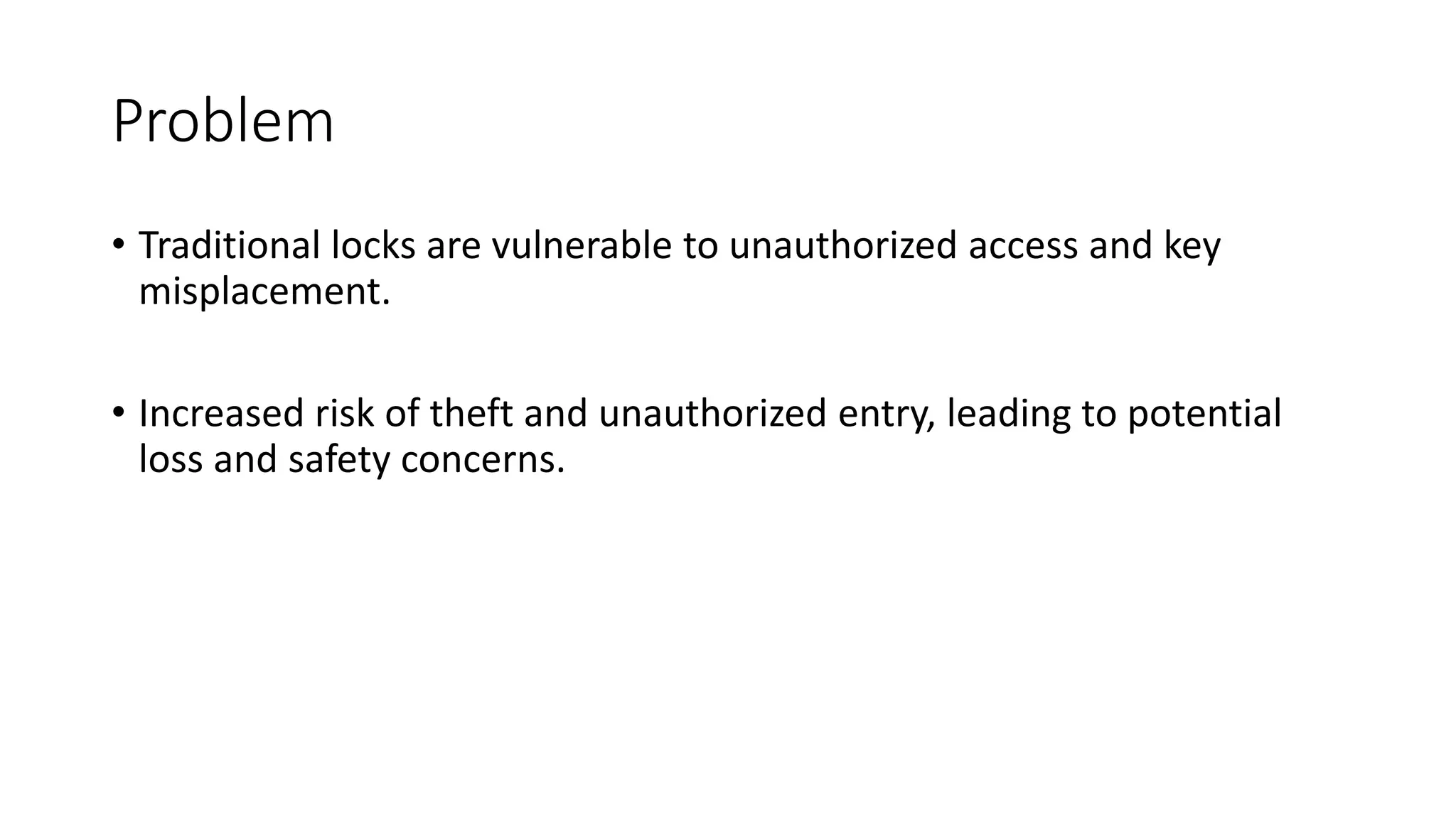 Invention Disclosure format for power point | PPT