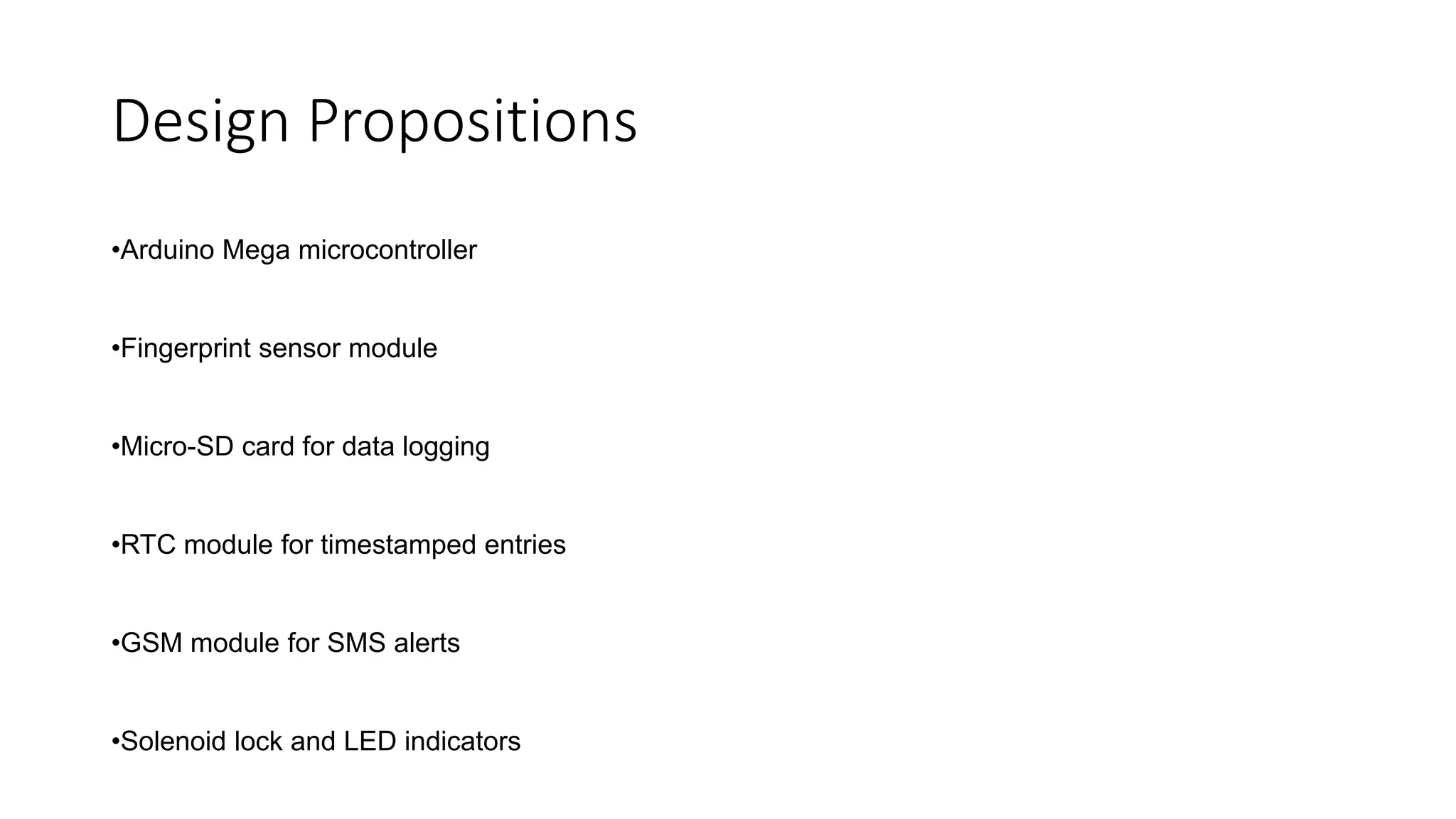Invention Disclosure format for power point | PPT