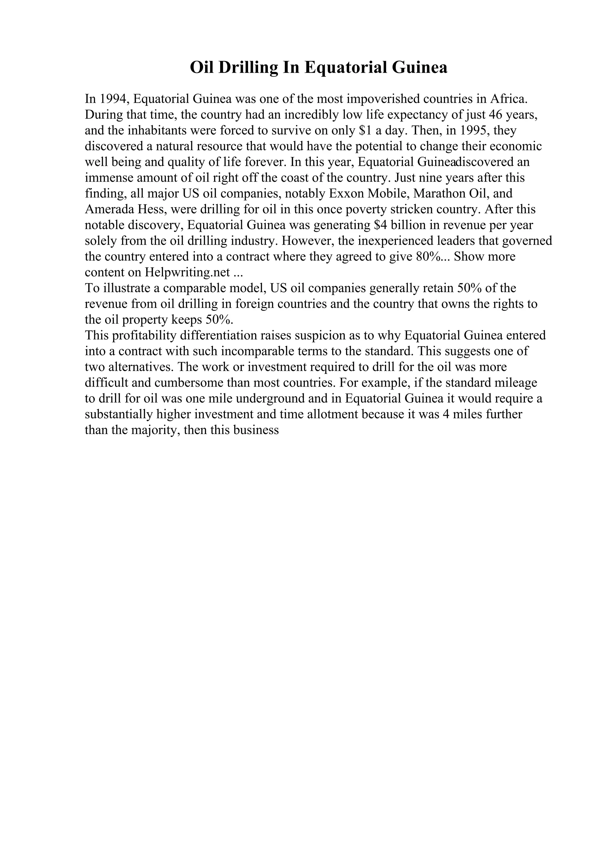 Invention Of Computer Essay. The Modern History of Computing Essay ...