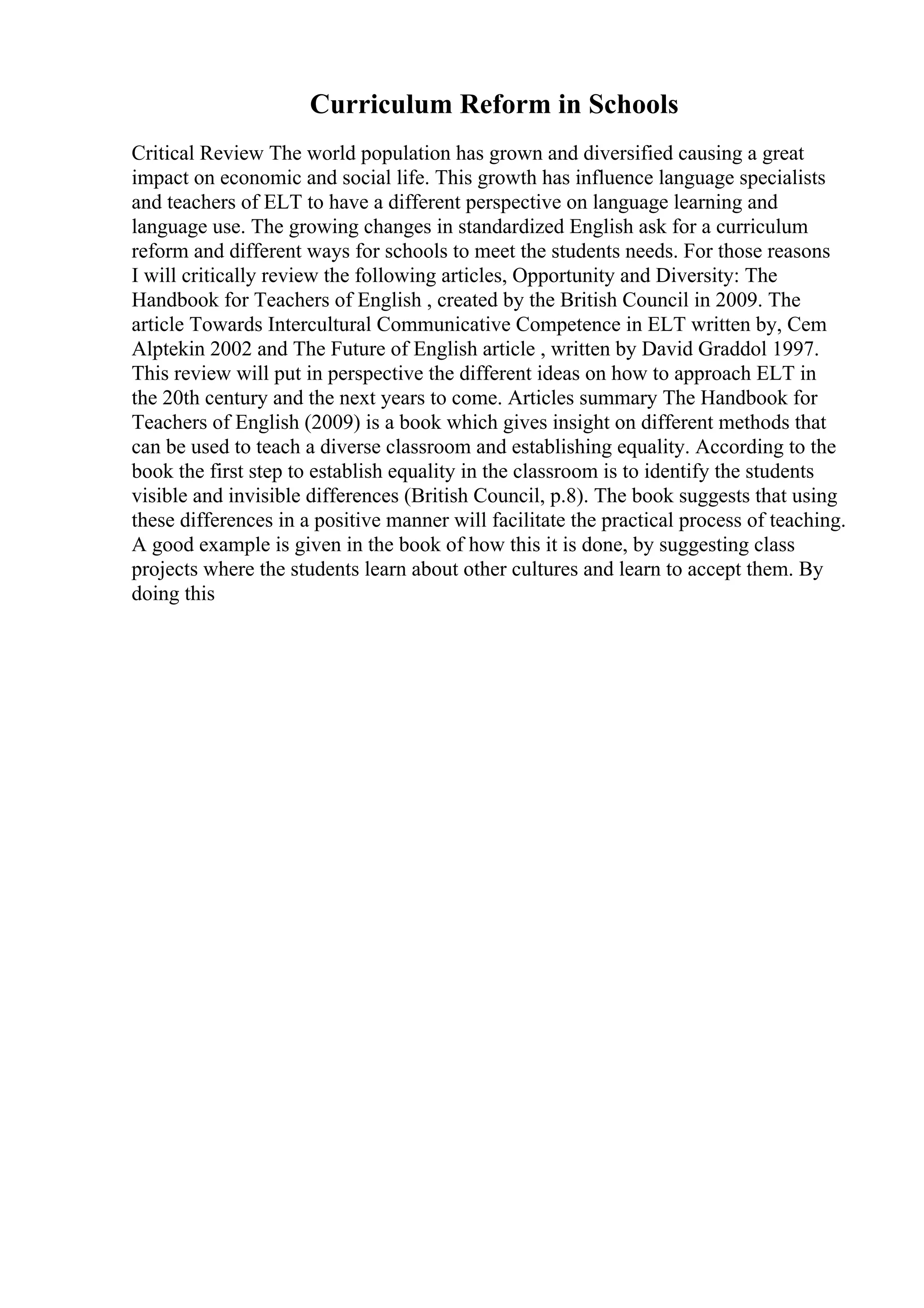 Invention Of Computer Essay. The Modern History of Computing Essay ...