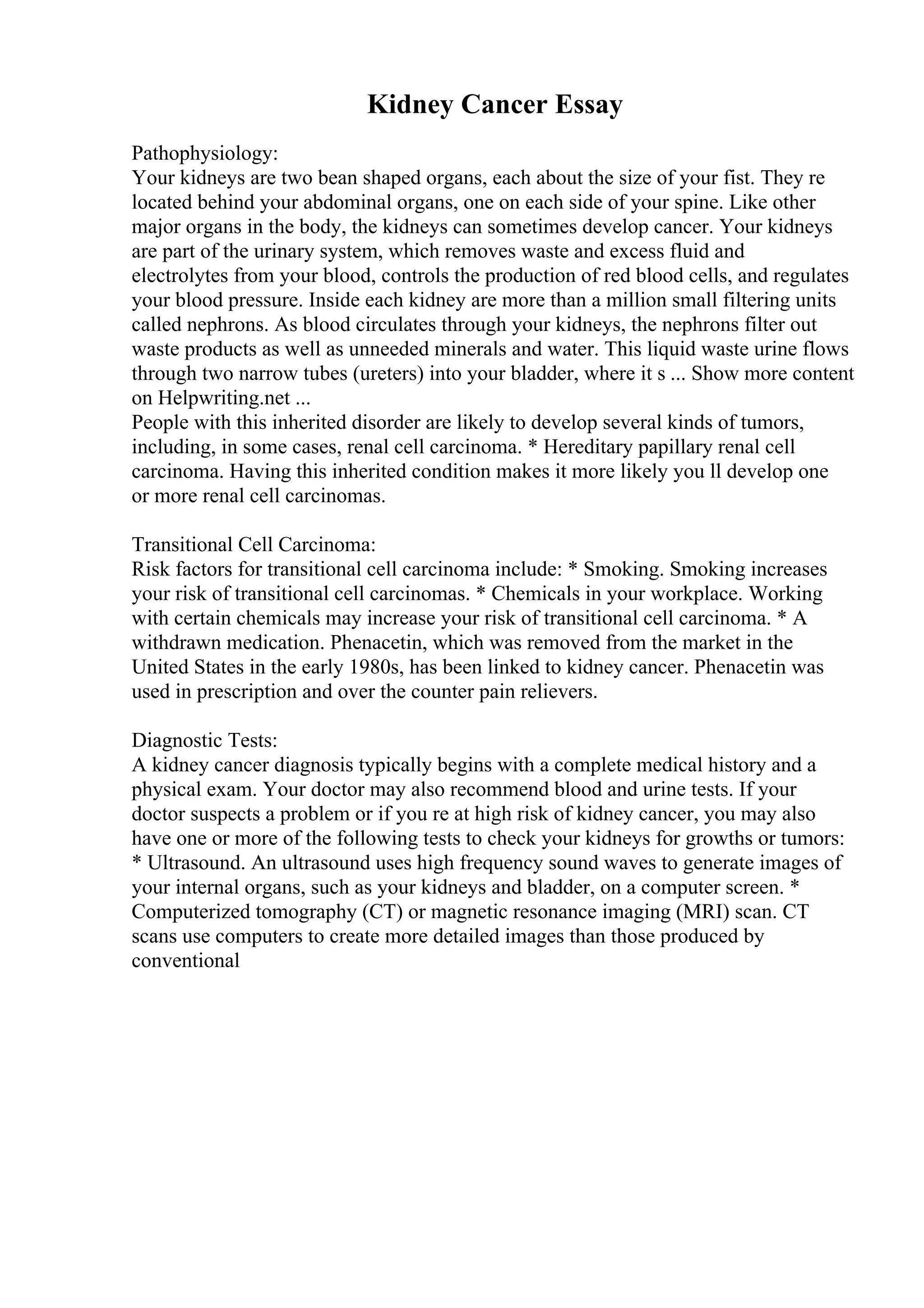 Invention Of Computer Essay. The Modern History of Computing Essay ...