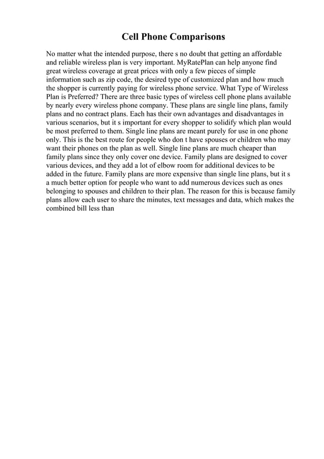 Invention Of Computer Essay. The Modern History of Computing Essay ...