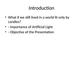 Invention_of_Light_Bulb_Presentation.pptx