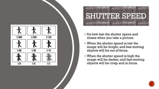 Invention of photography | PPT