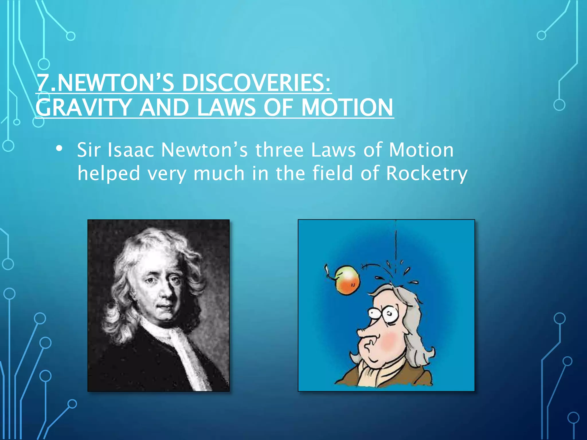 Invention Of Rockets.pptx