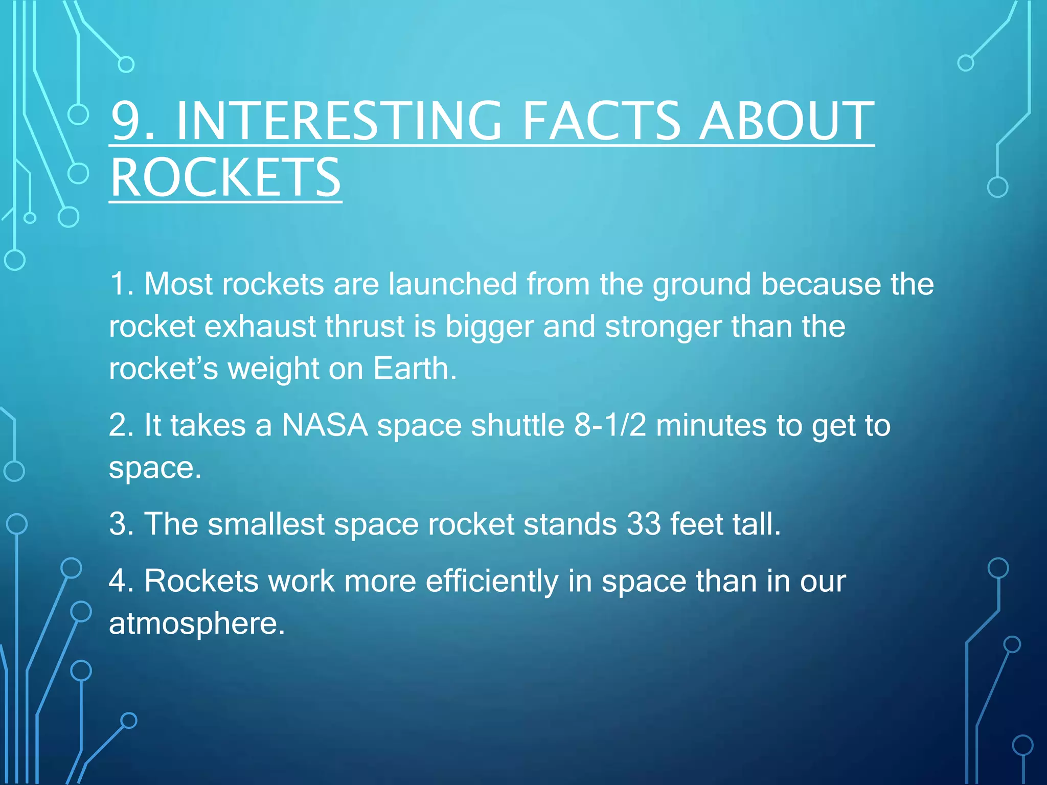 Invention Of Rockets.pptx