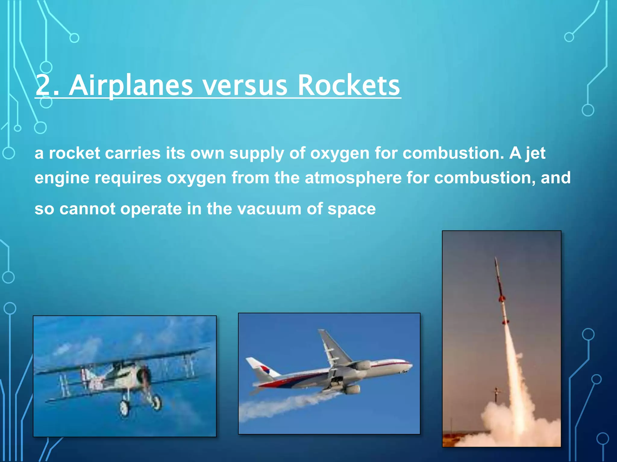 Invention Of Rockets.pptx