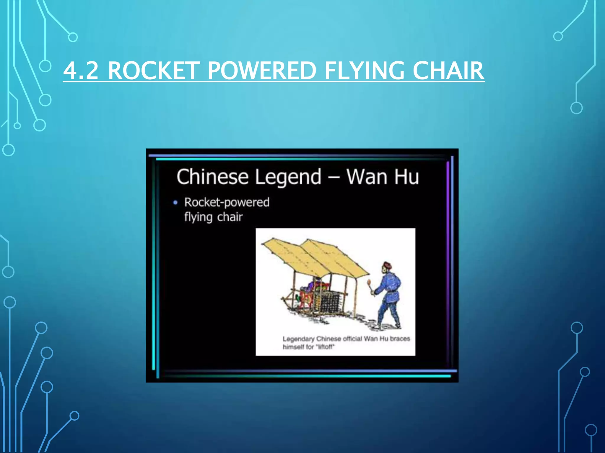 Invention Of Rockets.pptx