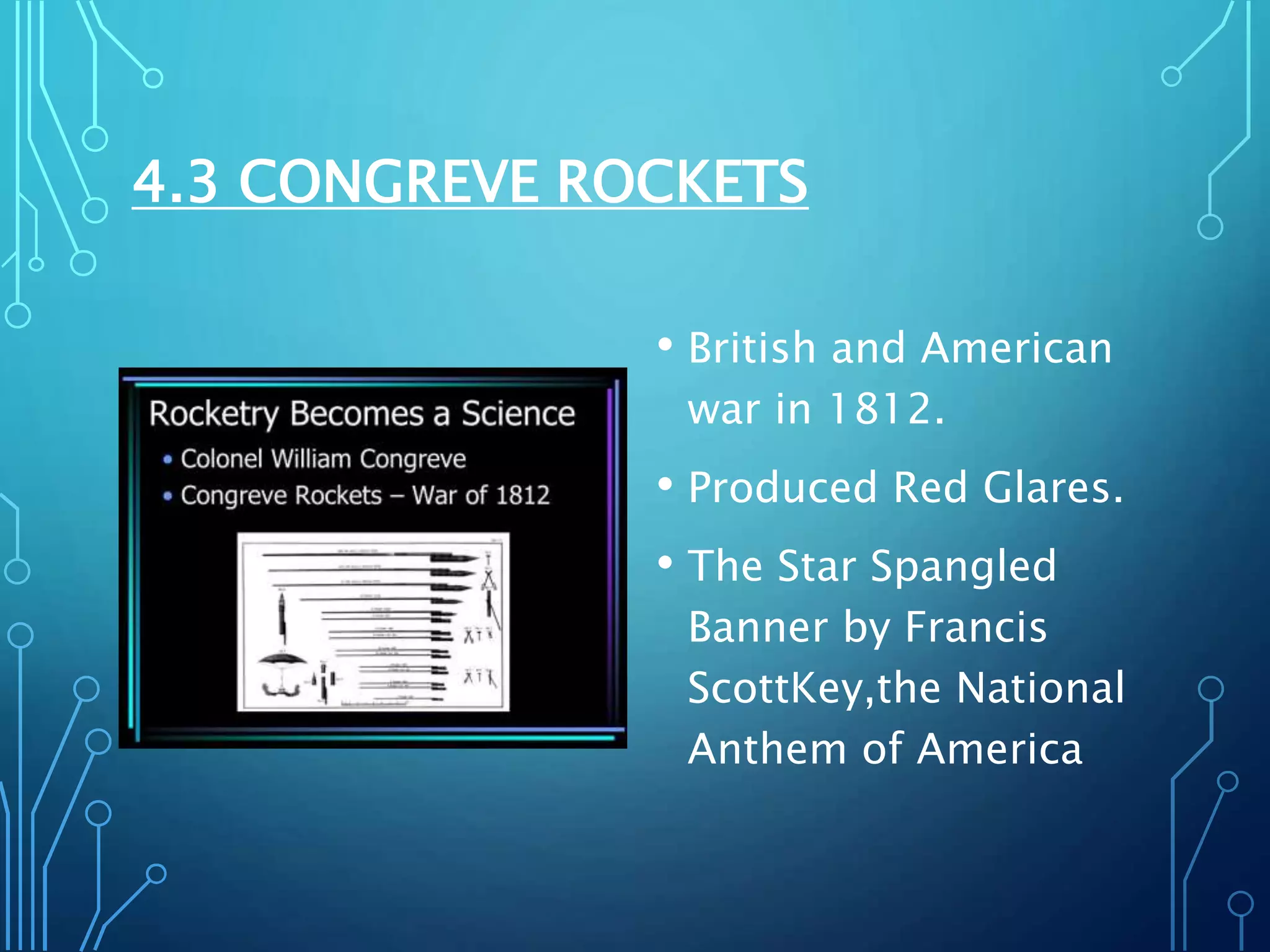 Invention Of Rockets.pptx