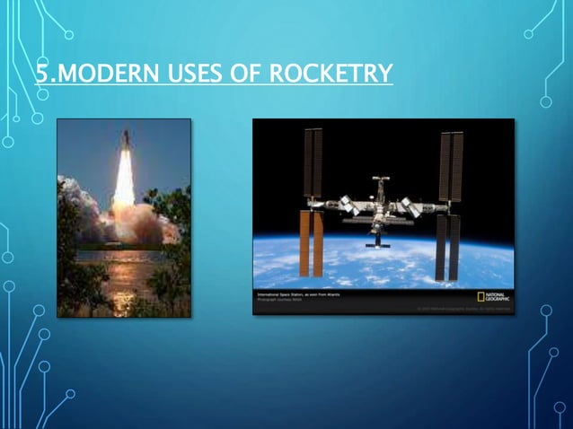 Invention Of Rockets.pptx