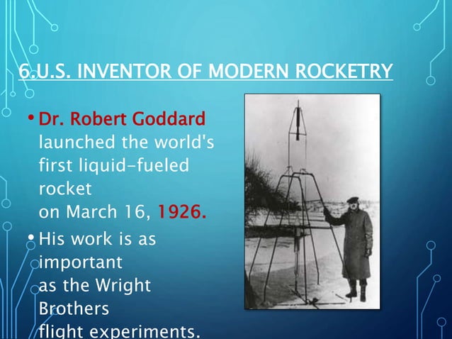 Invention Of Rockets.pptx