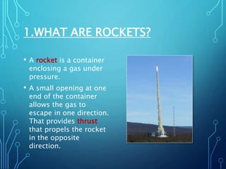 Invention Of Rockets.pptx