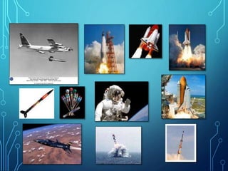 Invention Of Rockets.pptx