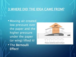 Invention Of Rockets.pptx