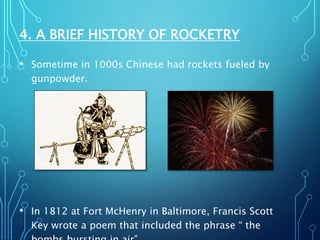 Invention Of Rockets.pptx