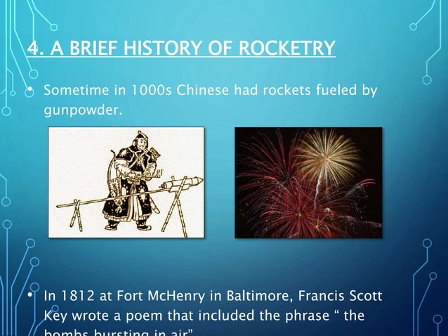 Invention Of Rockets.pptx