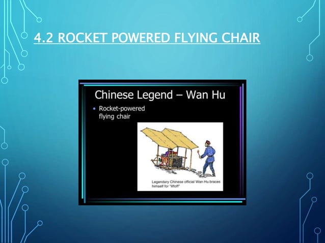 Invention Of Rockets.pptx