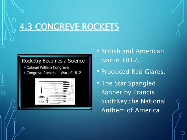 Invention Of Rockets.pptx
