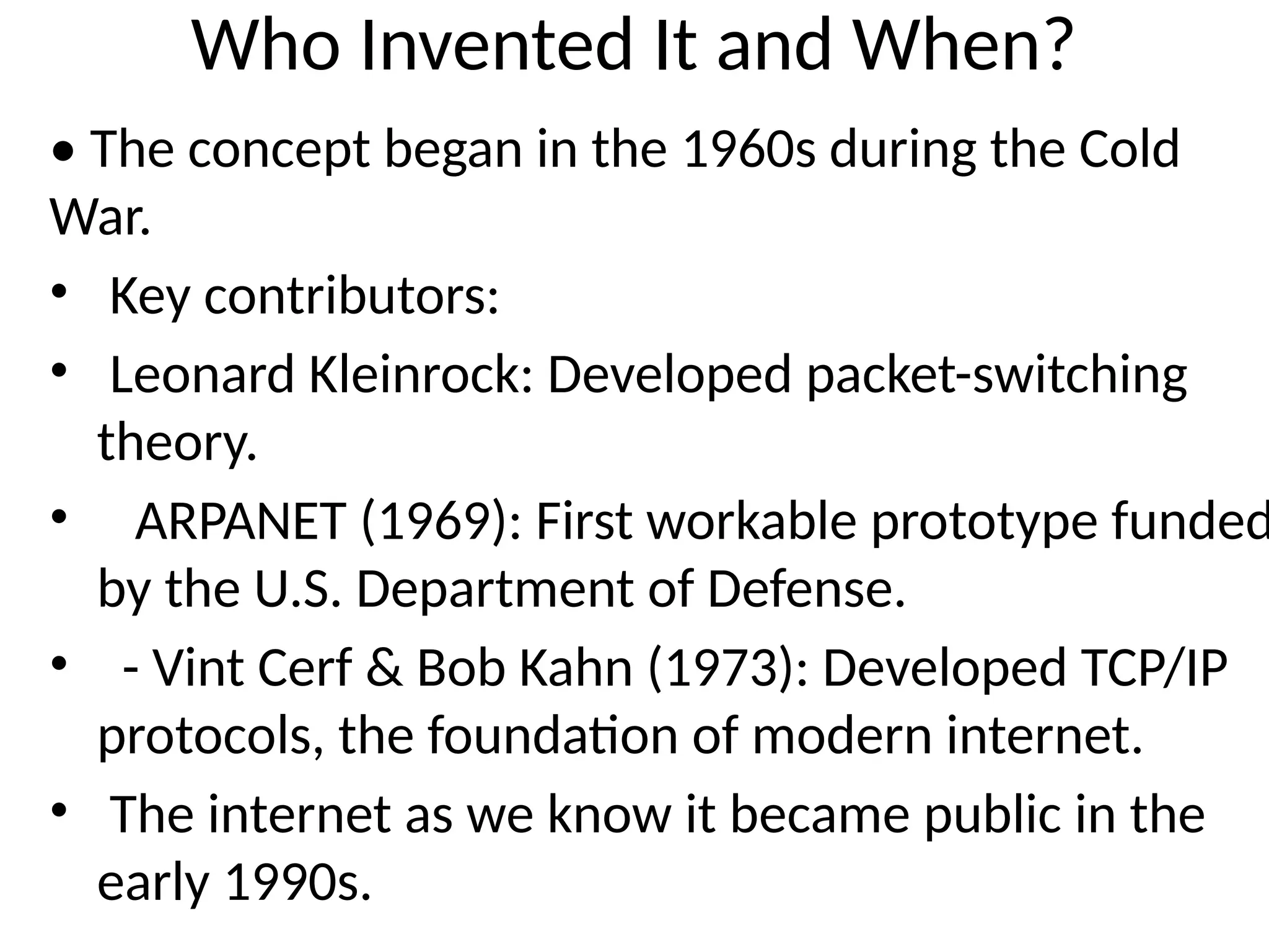 Invention_of_the_Internet_Presentation.pptx