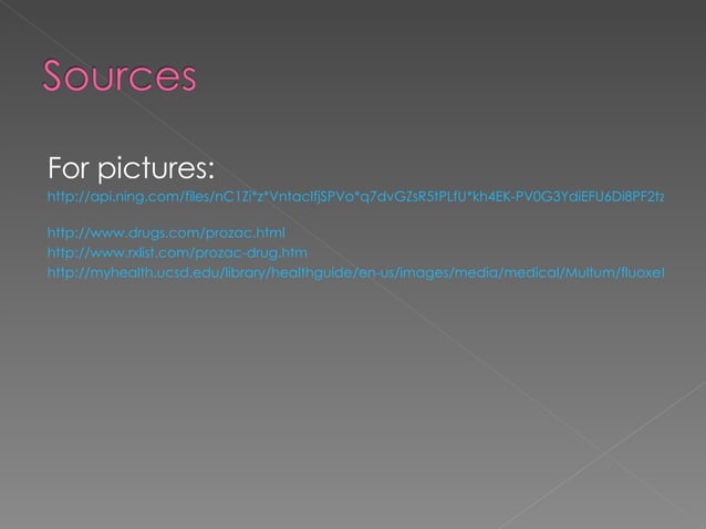 Invention Power Point | PPT