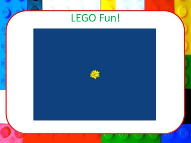 Invention presentation | PPTX