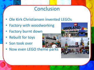 Invention presentation | PPTX