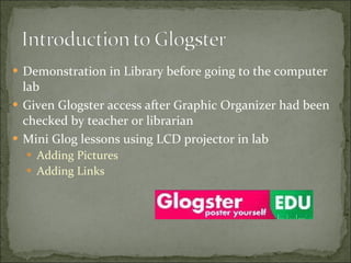 Inventions | PPT