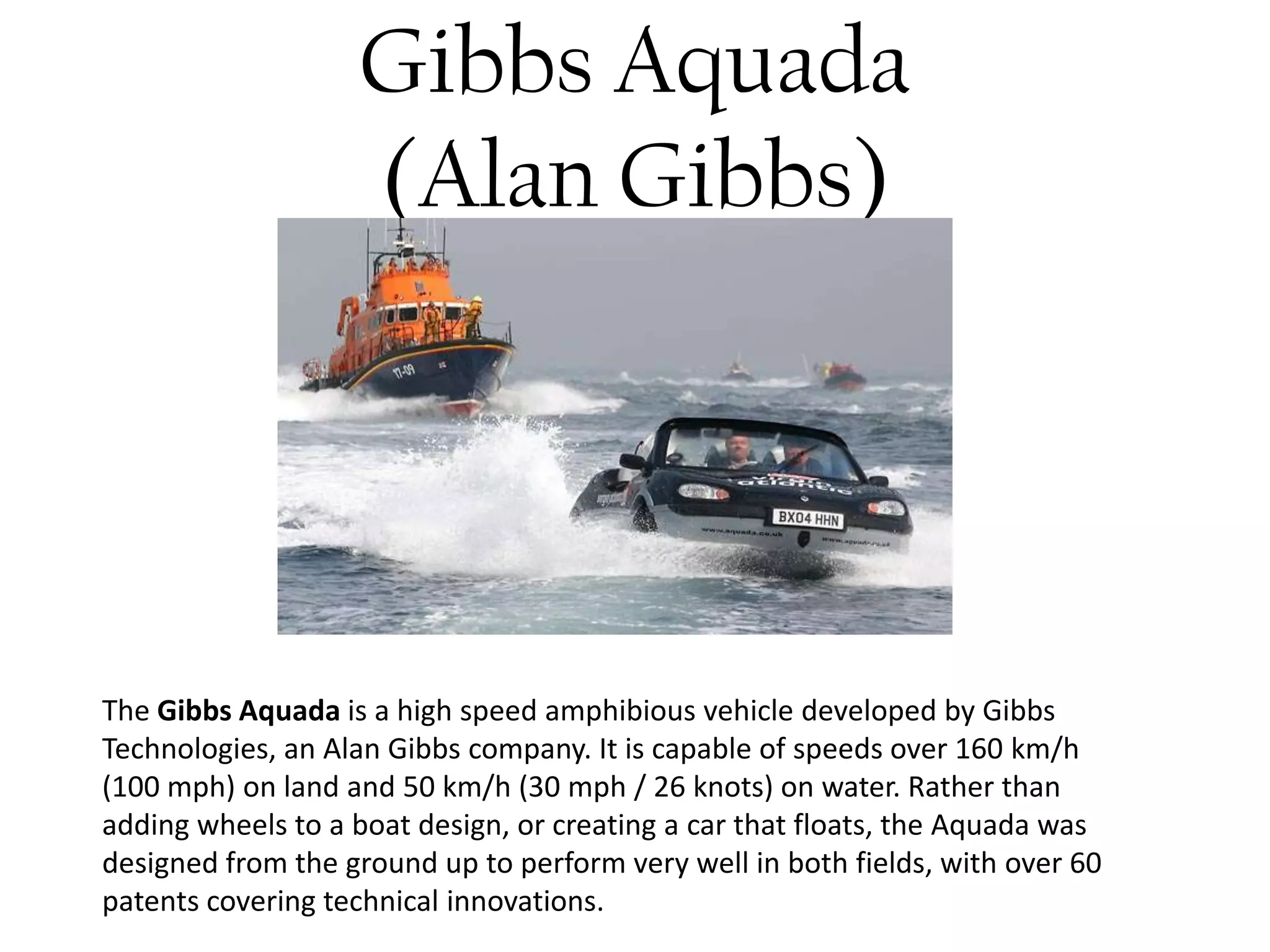 XIX-XXI century:inventions | PPTX