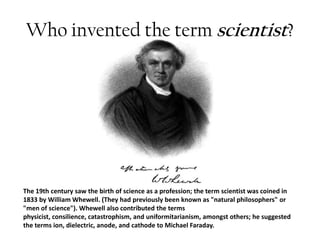 XIX-XXI century:inventions | PPT